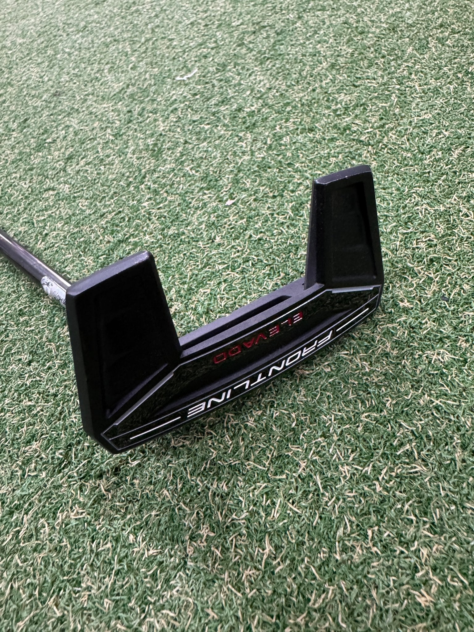 All Golf Clubs – WeBuyGolf ZA